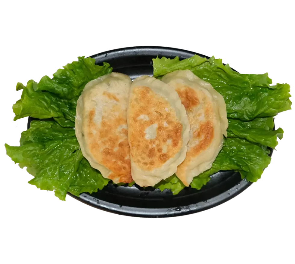 Mian Noodles and Dumpings｜Online Order｜San Antonio｜TX