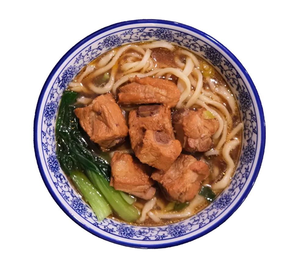 Mian Noodles and Dumpings｜Online Order｜San Antonio｜TX