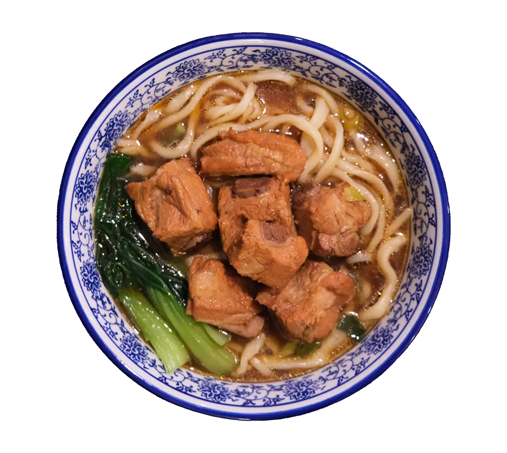Mian Noodles and Dumpings｜Online Order｜San Antonio｜TX