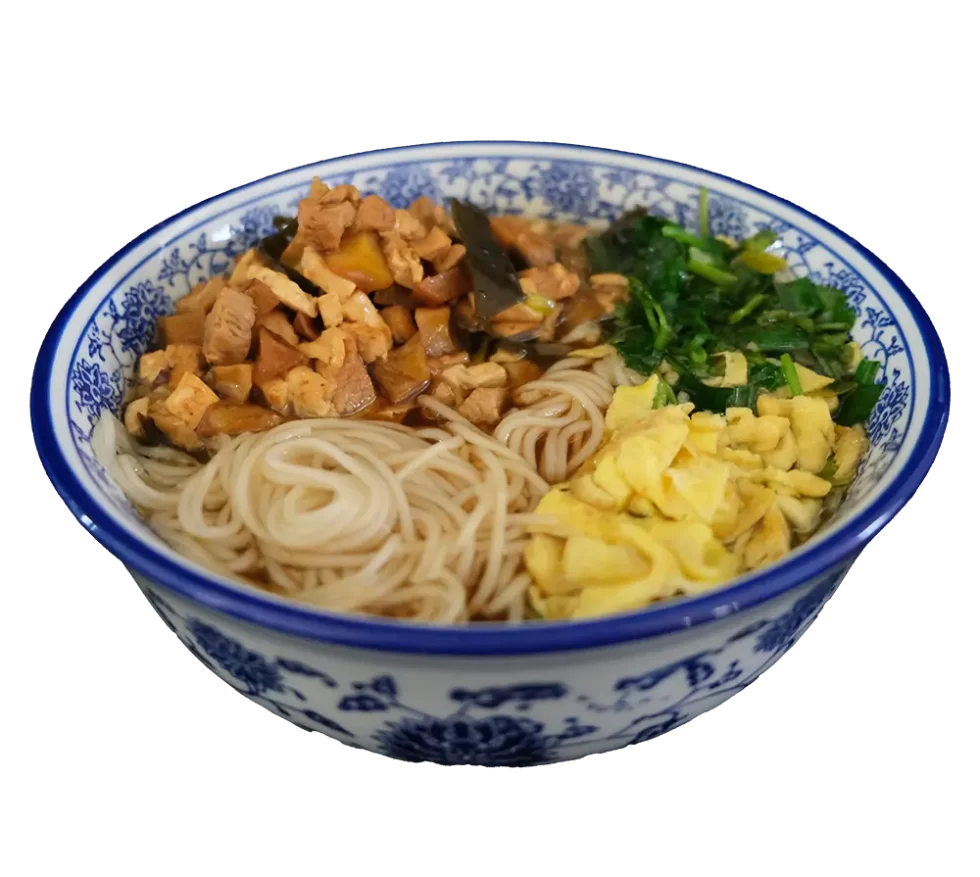 Mian Noodles and Dumpings｜Online Order｜San Antonio｜TX