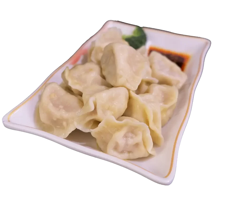 Mian Noodles and Dumpings｜Online Order｜San Antonio｜TX