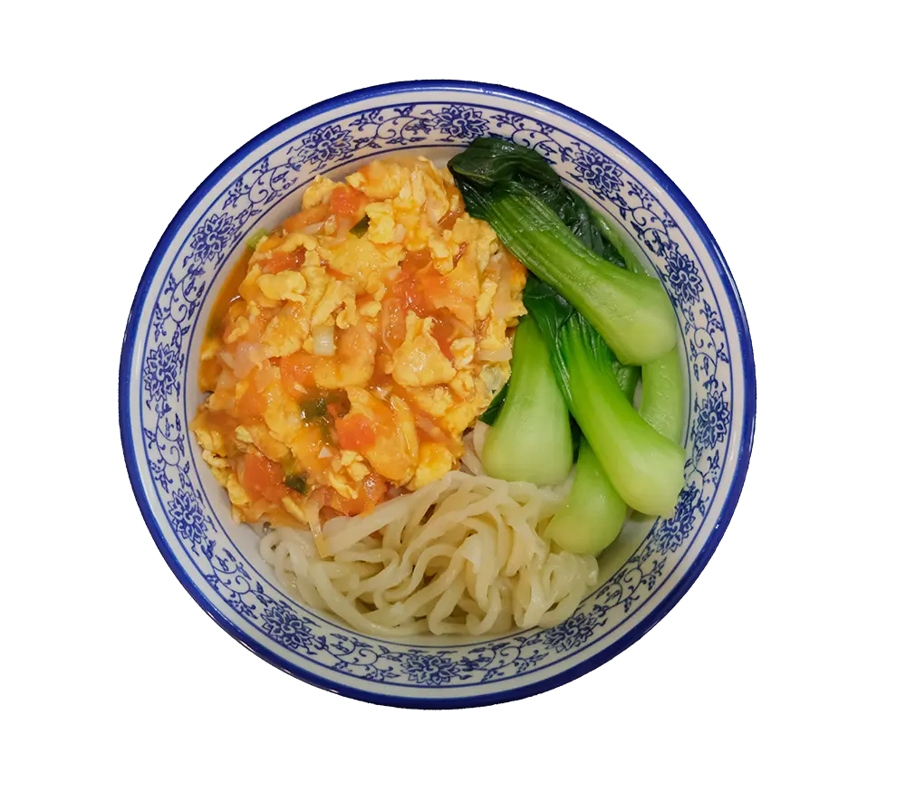 Mian Noodles and Dumpings｜Online Order｜San Antonio｜TX