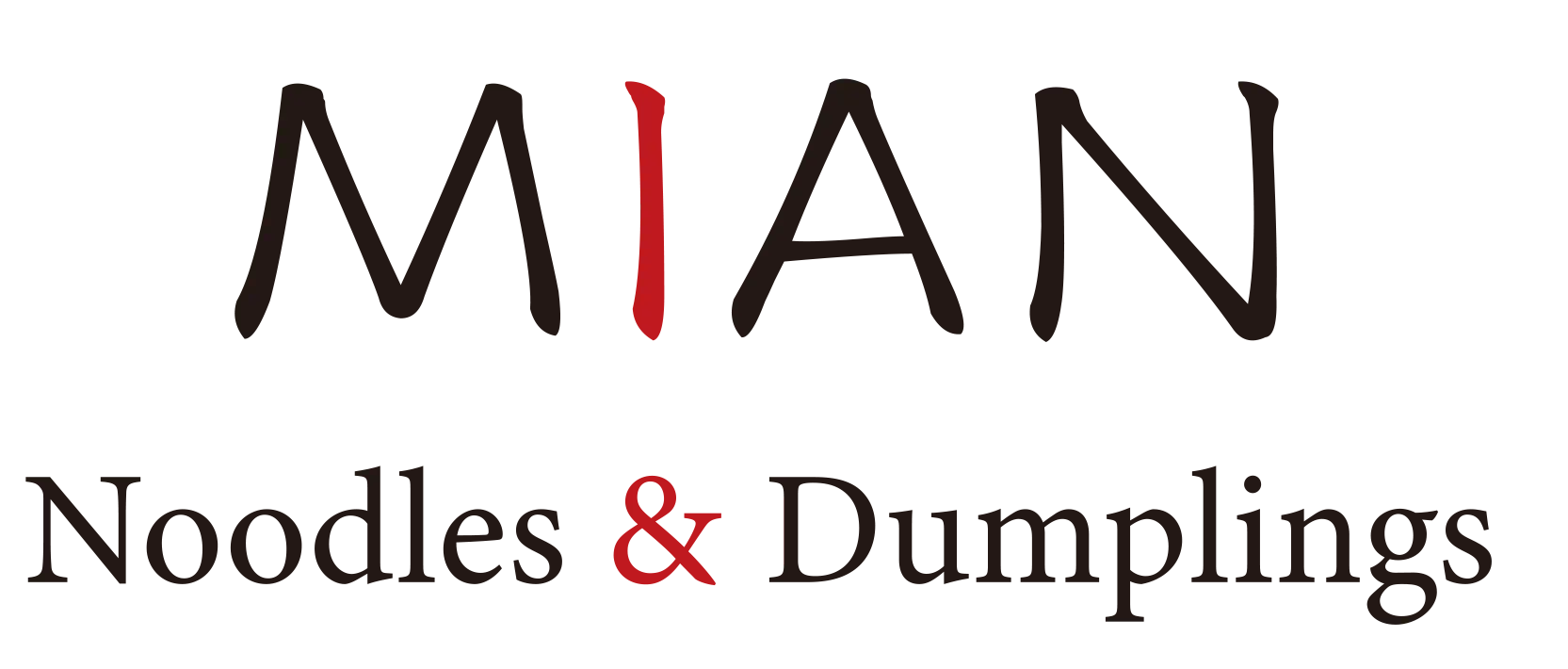 Mian Noodles and Dumpings｜Online Order｜San Antonio｜TX